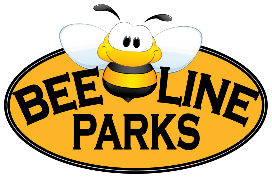 Home - Bee Line Parks